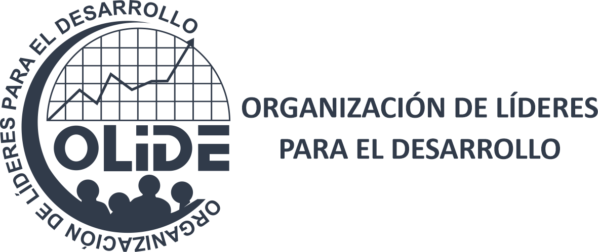 Página Principal | Plataforma Virtual de la Organizacion de Lideres ...
